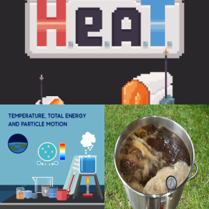 Free Educational Games: Changes That Occur With The Addition Or Removal ...